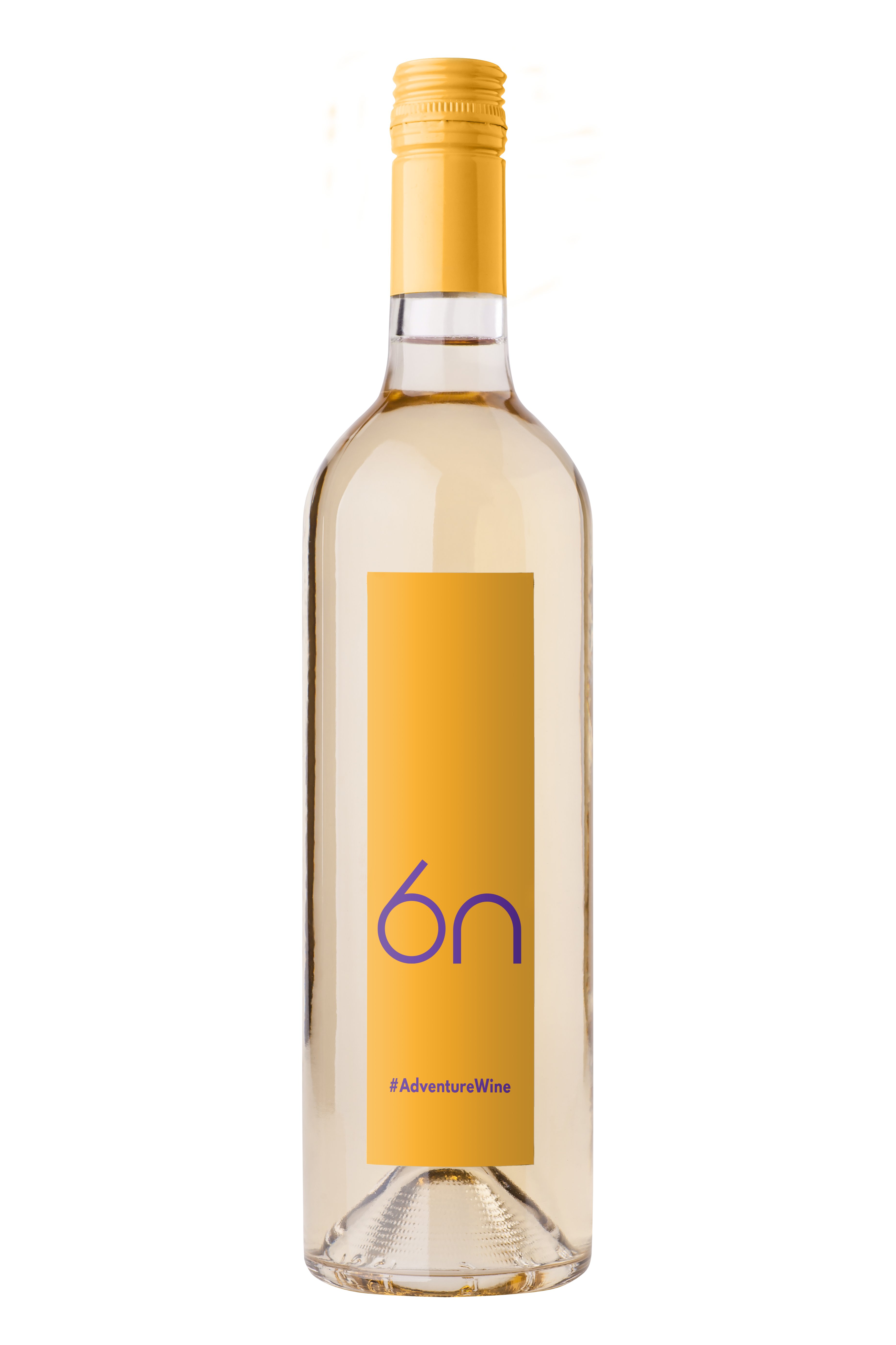 6n wines – Doina Vin